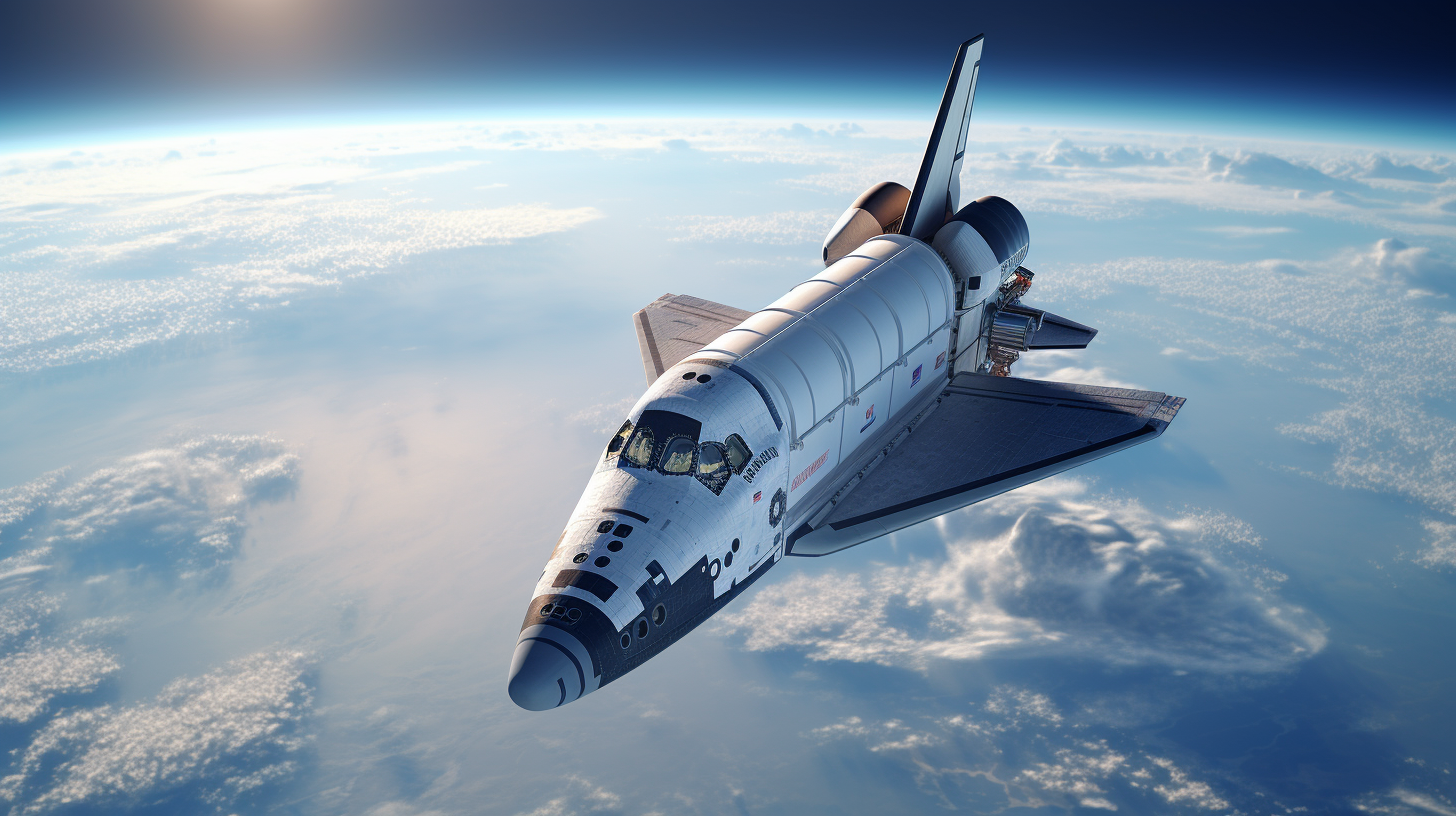 AI ROCKETS: KI & digitale Plattformen – AI-Rockets